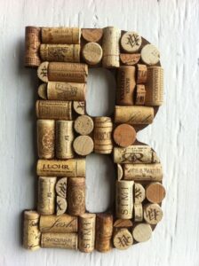 + 30 Ideas de Manualidades en Corcho: Ideas Creativas y Sostenibles ...